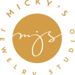 Micky's Jewelry Studio – MickysJewelryStudio
